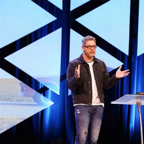 Pastor Darrin Patrick Youtube