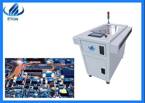 China 500mm Pcb Translational Smt Conveyor Suppliers And Manufacturers Factory Direct Price Eton
