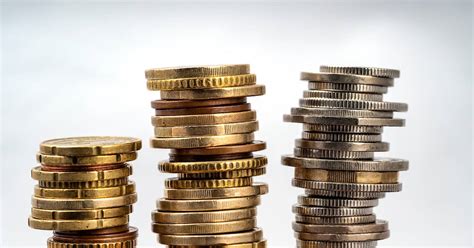 Gold Price বুধবার সোনা রুপোর দামে কতটা হল হেরফের দেখে নিন লেটেস্ট