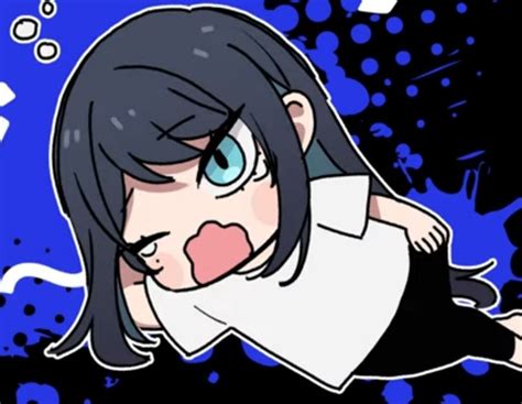 🌹💙ado Board Cult💙🌹