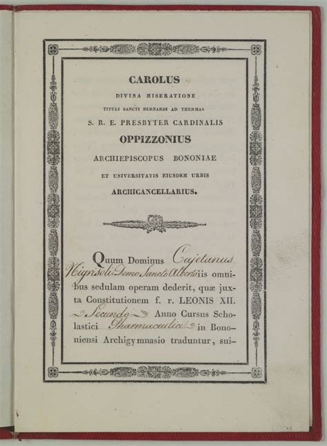 Diplomi0003 Diplomi E Privilegi — Archivio Storico