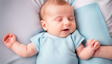 Effective Brachial Plexus Injury Treatment Options