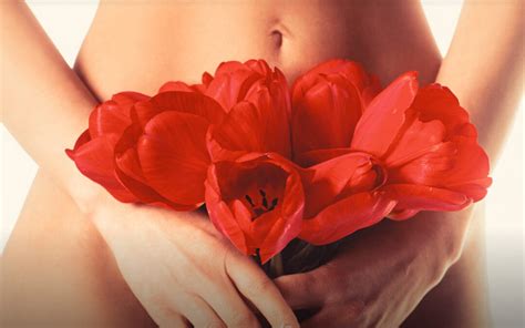 Yoni Massage Tantric Wellness Specially Made For Women Dfschiangmai