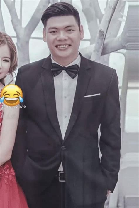 Hình ảnh 3 Bố Con ôm Nhau Ngủ Khiến Dân Mạng Cười Sảng Cần Gì Xét Nghiệm Adn Nữa