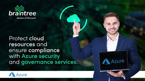 Azure Governance And Security Braintree Shop