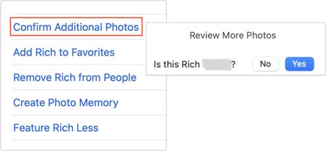 How To Add Important Metadata To Scanned Photos Kginger Consulting Llc