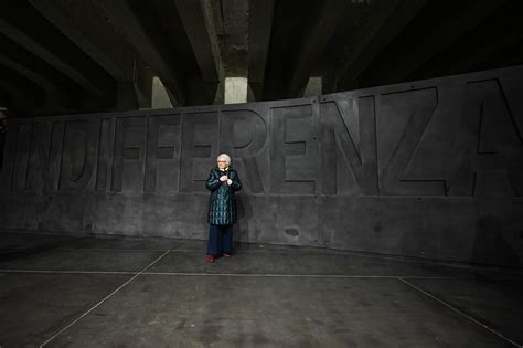 Giorno Della Memoria Significato E Cosa Si Ricorda Il Gennaio Lettera