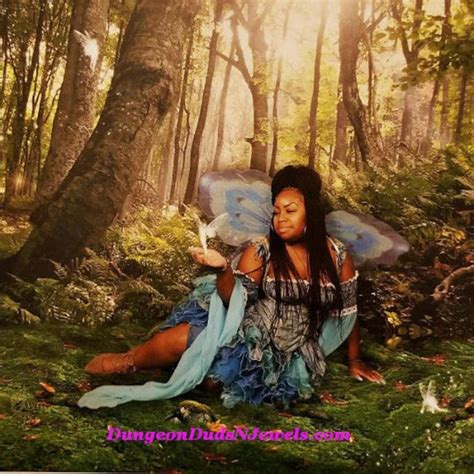 Ddnj Choose Color Fairy Pixie Sprite 4pc Reversible Underbust Corset Renaissance Cosplay Plus