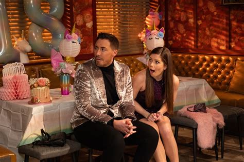 Hollyoaks Spoilers Ste Hay Is In Grave Danger What To Watch