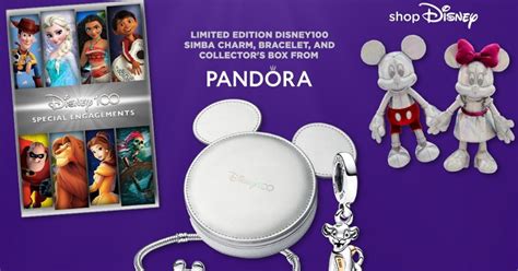 Cinemarks Disney100 Week 7 Sweepstakes The Freebie Guy® ️️️