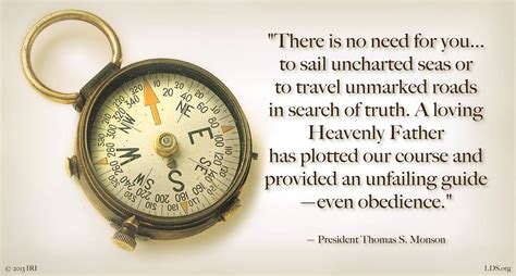 Search For Truth