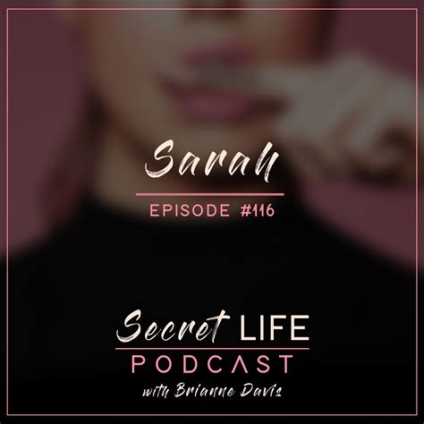 Sarah Lebel I Was Drugged At An La Party And Sex Trafficked Secret
