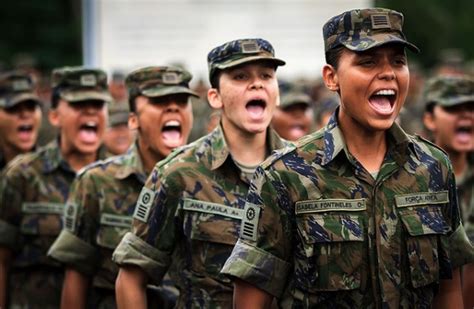 Quanto Ganha Um Sargento Da Aeronáutica Graduação Oferece Benefícios E