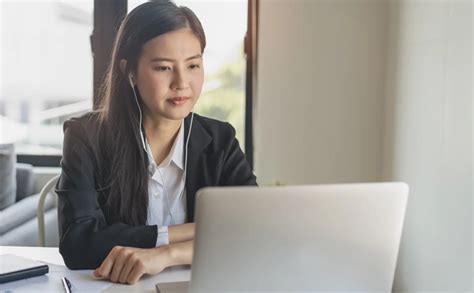 7 Reasons Why Computer Science Unemployment Rate Is So High Tech With Tech