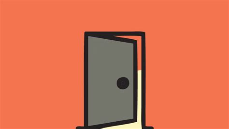 Rendija Climática Opinión Carmelo Marcén