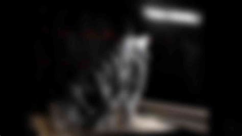 Original Prusa Xl Enclosure Original Prusa 3d Drucker Direkt Von Josef Prusa