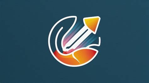 400 Uce Logo Marketing Pictures