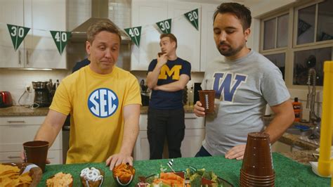 Sec Shorts Sec Police Try And Save Georgia Not Even Hope Could Save Georgia On This One