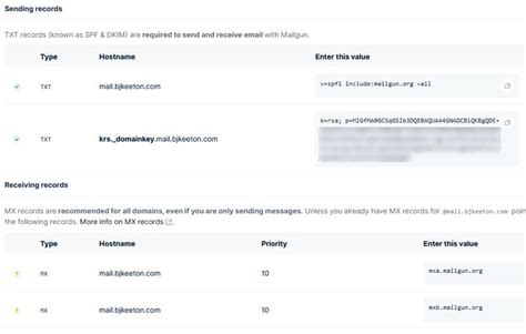 How To Install And Run A Community Forum With Discourse Ask The
