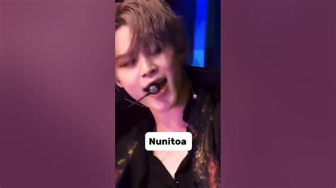 Btsarmy Bts V Btstaehyung Editbts Btsv Minsuga Minyoongi Suga