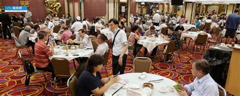 保就業首批受助僱主名單公布 養和醫療獲8594萬補貼最多 — 識港