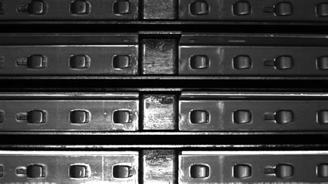 Gokcelik Sabit Ortak Object Detection Dataset By Nesne Tanma