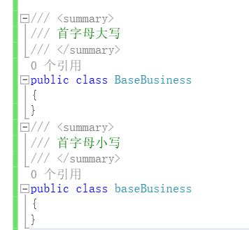 通俗易懂什么是 NET 什么是 NET Framework什么是 NET Core Net Web开发技术栈 CSDN博客