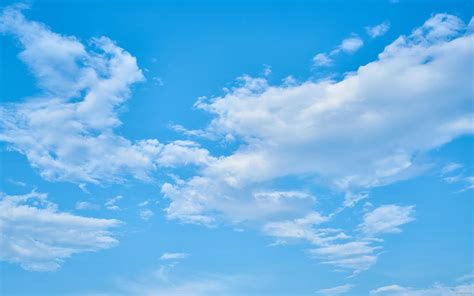 Java中的集合及深拷贝与浅拷贝java集合深拷贝 Csdn博客