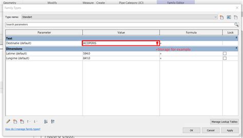 Solved Annotation Autodesk Community