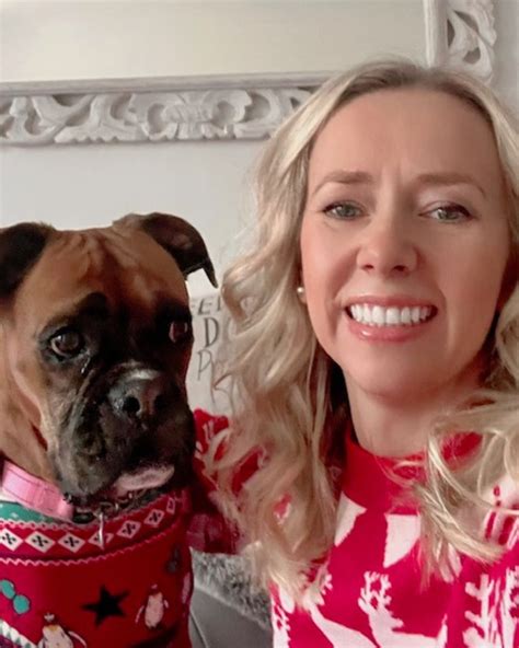 Stroke Association Added A New Photo Stroke Association