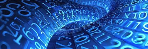 Images De Python Language T L Chargement Gratuit Sur Freepik