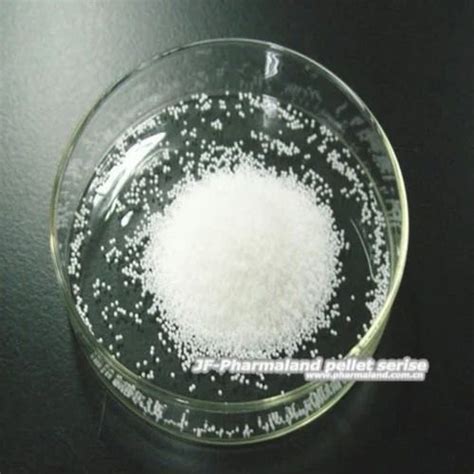 Indian Pregelatinized Starch Powder At ₹ 85 Kilogram In Vadodara Id