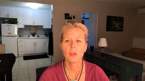 I Retired From My 9 5 At 38 And Am Now A Millionaire My Six Top Tips For Still Living Your