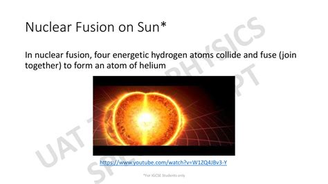 Presentation On Energy Resources Powerpoint Slides Myprivatetutor Uae