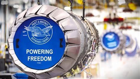 The F 35 Is Getting An Engine Core Upgrade Cutting Fuel Burn And Adding