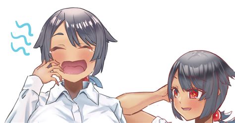 ポケモン人間絵 シャツヒガナ ひざ掛け奉行お仕事募集中のイラスト Pixiv