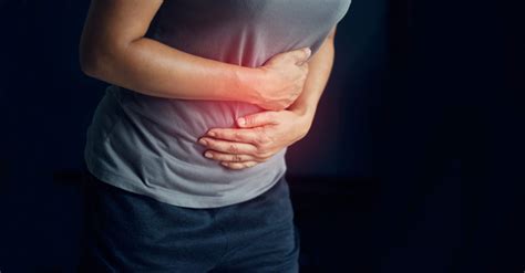 Celiac Nerve Plexus Block What It Is Risks And Benefits Pmir