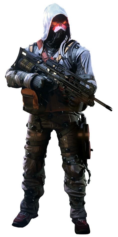 Killzone Clipart And Killzone Clip Art Images Hdclipartall