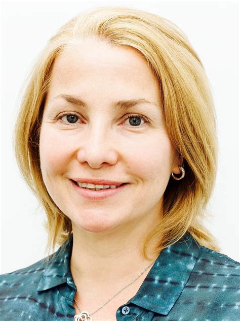 Dr Berrin Tezcan 9 Harley Street • Read 1 Review