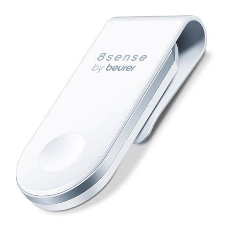 Health, Beauty And Well-being Christmas Gift Ideas All Wrapped Up By Beurer