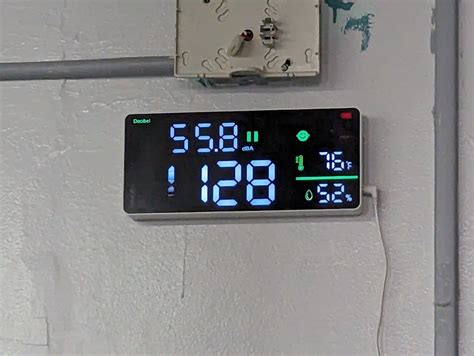 I Am Happy To Announce Our First Science Department Purchase Using The