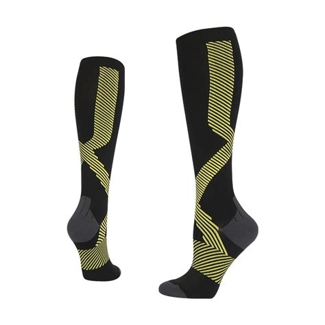 Custom Compression Socks Manufacturer Oem And Bulk Solution