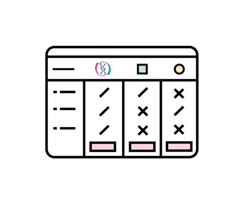 Vector Design And Cloning Revolutionize Gene Delivery Vectorbuilder
