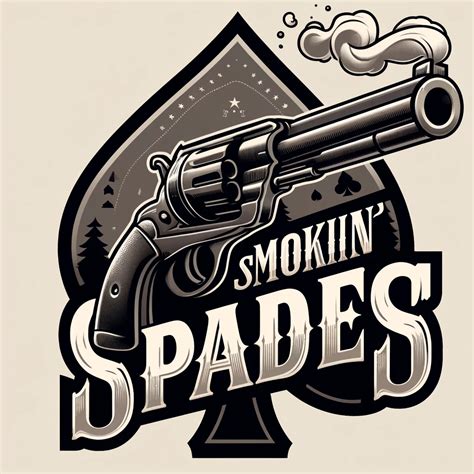 Smokin Spades Alpha Testing On SideQuest Oculus Quest Games Apps