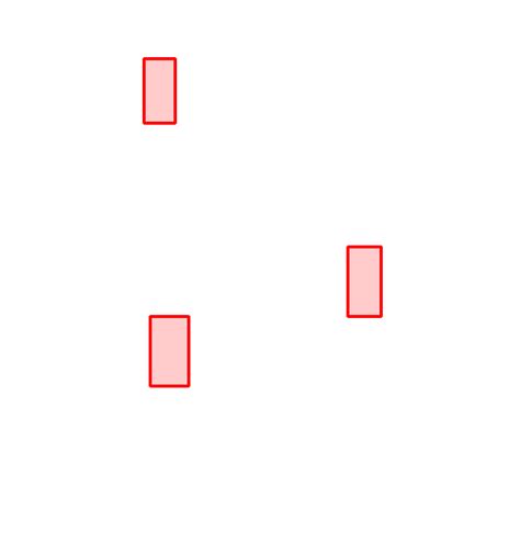 Multi Topography Dataset For Wind Turbine Detection Dataset Ninja