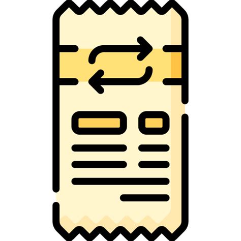 Ticket Free Commerce And Shopping Icons Ticket Free Commerce And Shopping Icons