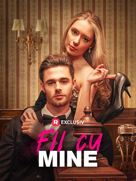 Episodul 52 Fii Cu Mine Reelshort