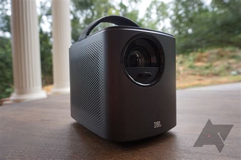 Nebula Portable Projector General And Product Discussion Anker Community