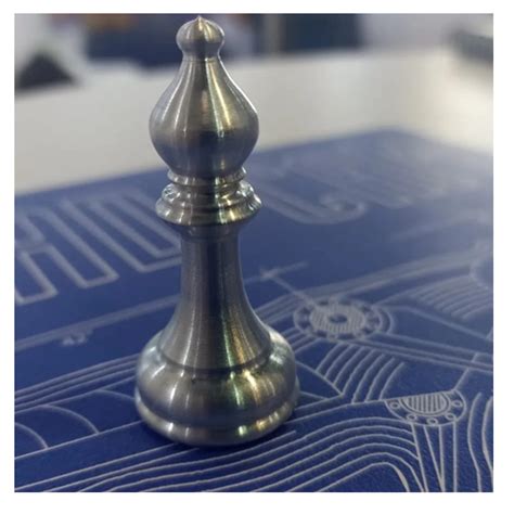 Quick Tip The Value Of Using Cad Cam For Lathe Programming Bobcad