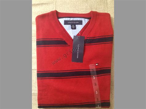 Venta De Ropa Americana